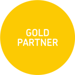 EEA Advisory - Business Accountants & Advisory | Capalaba | Redland