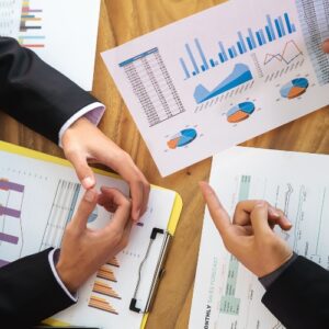 A Beginner's Guide to BAS and How to Lodge It Easily