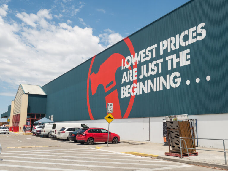 A Comprehensive Guide to Bunnings Power Pass | EEA Advisory
